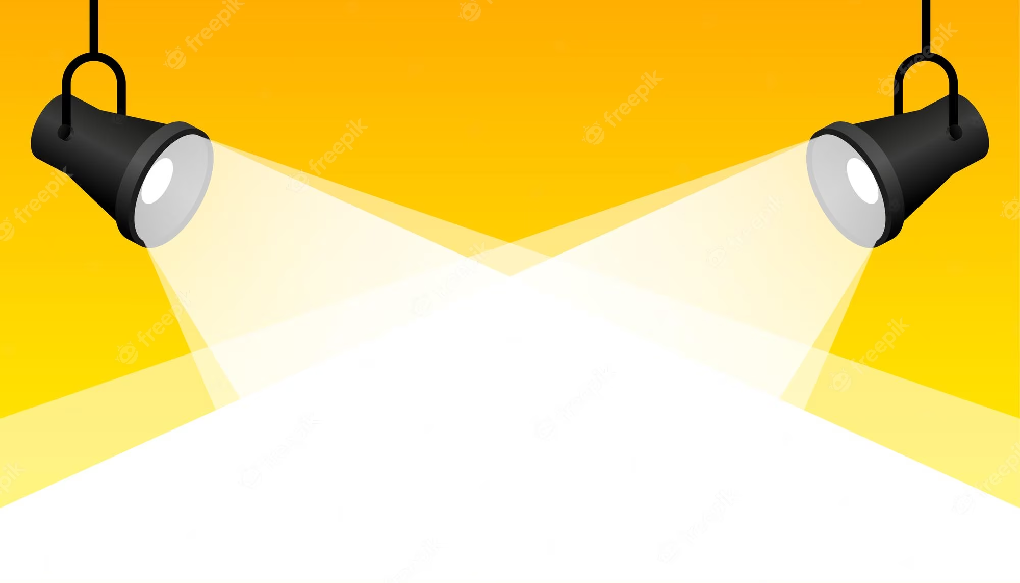 Spotlight on Great Practice- Hidden in Plain Light – Lekha Sharma ...